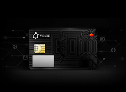 MathWallet官网, Web3 时代的多链钱包